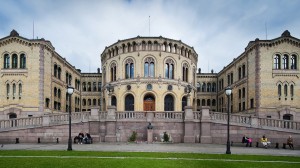 Beluga in Norwegen: Ein Spion der etwas anderen Art? - WWF Blog