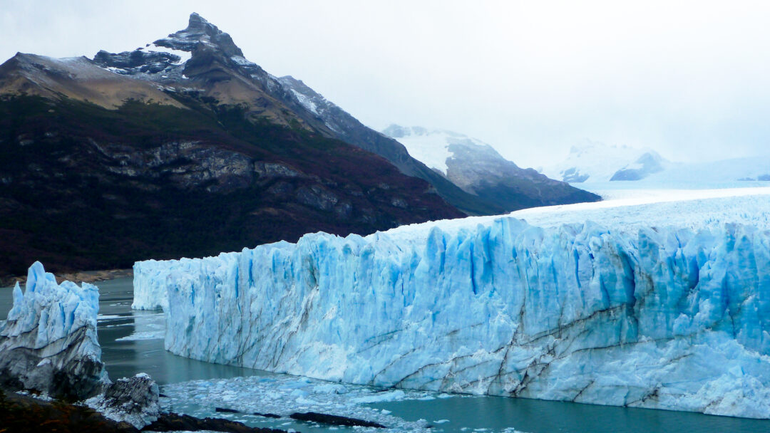 Was lauert im Permafrost? - WWF Blog